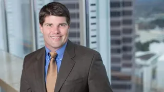 Q&A: Tracy Hitt on US patent bills | World IP Review